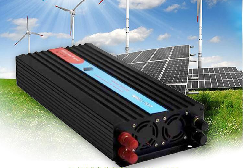 Skived Fin Heat Sinks,Heat sink fins skiving machines,heatsink making ...