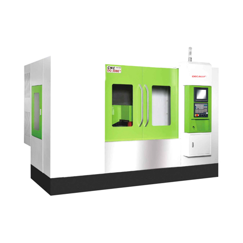 Heat Sink Fin Skiving Technology,heat sink fin skiving machines,heat ...