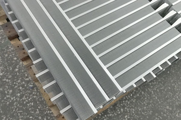 Skived fin making machine news - DECALUMA