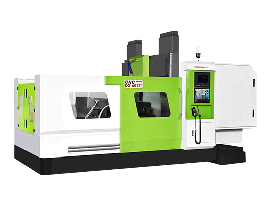 Our Fin Skiving Machines,Heat sink Fins skiving machines,Fin skiving ...